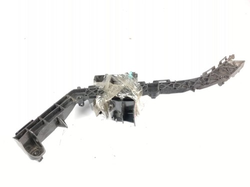 5211560220 MEDIO / 1127865 PER TOYOTA LAND CRUISER PRADO _J15_ 2.8 D-4D ...