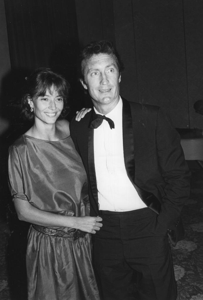 Rachel Ward Twitter