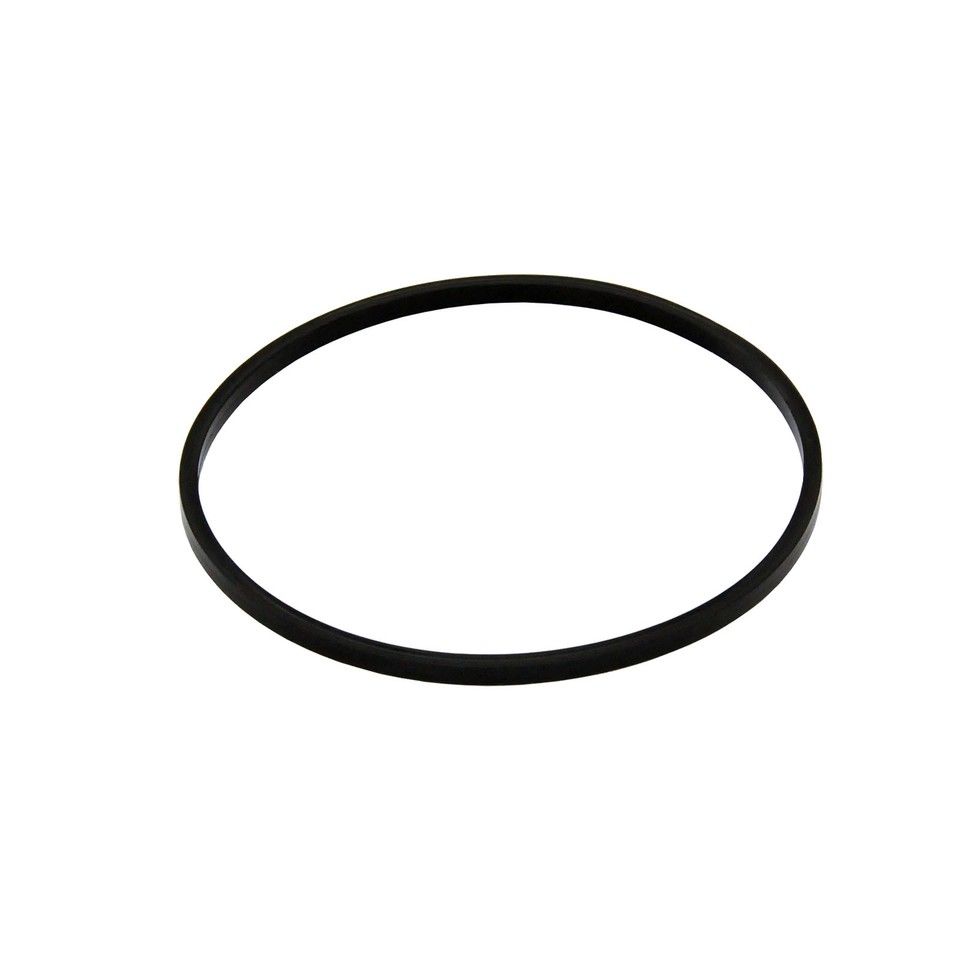 Fuel Pump Assembly Fits 07-13 Nissan Altima 09-14 Maxima w/5-Pins ...