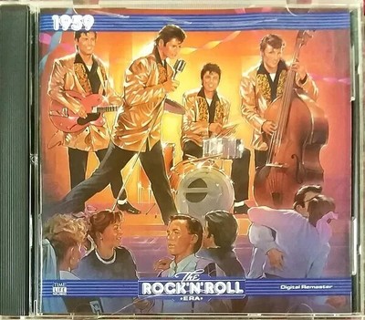 DON HENLEY : Building the Perfect Beast CD | eBay