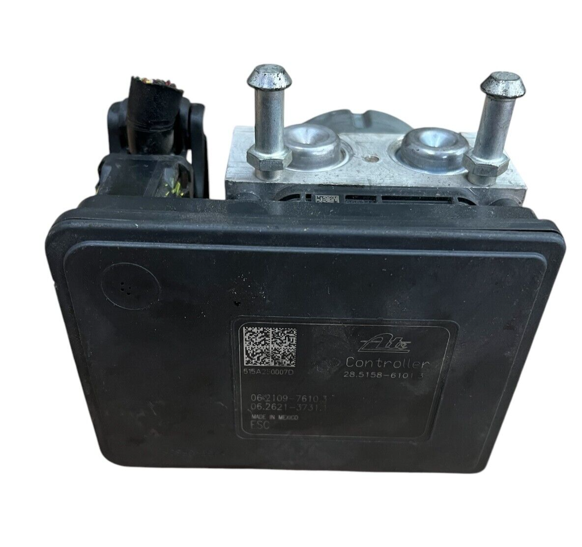 ABS Module Pump For 2016 2017 2018 2019 Subaru Outback Limited ...