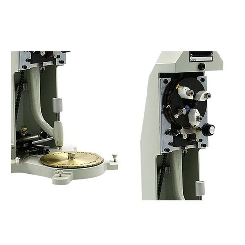 Inside Ring Engraver Stamper with Two Faces Standard Letter Engraving ...