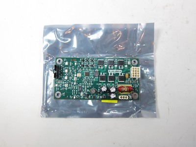 New Canon 2H6182 Amplifier PCB Assembly BLDC Amplifier For IR110 | eBay