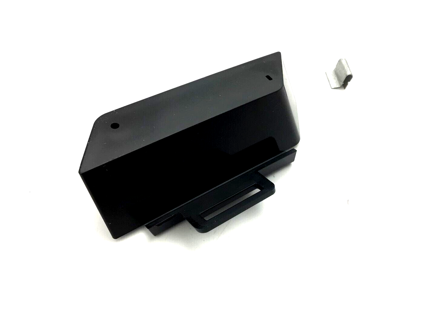 19-24 Chevrolet Camaro Backing Plate Front Grille SS Emblem Mounting ...