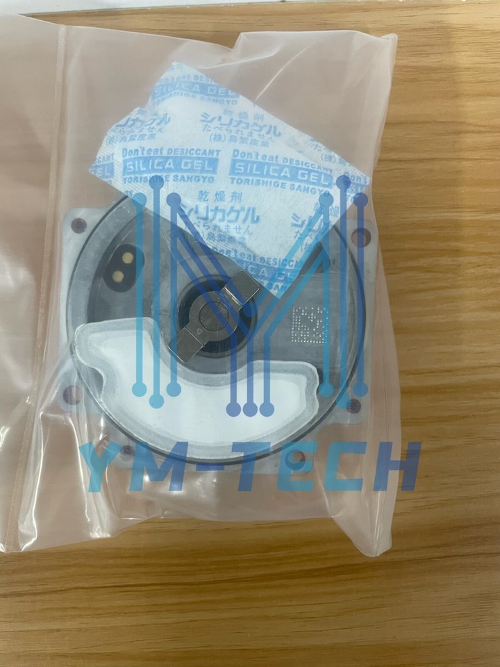 1PC New FANUC A860-2010-T341 A860-2010-T341 encoder / | eBay