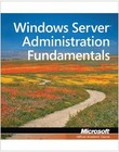 Exam 98-365 Mta Windows Server Administration Fundamentals ...