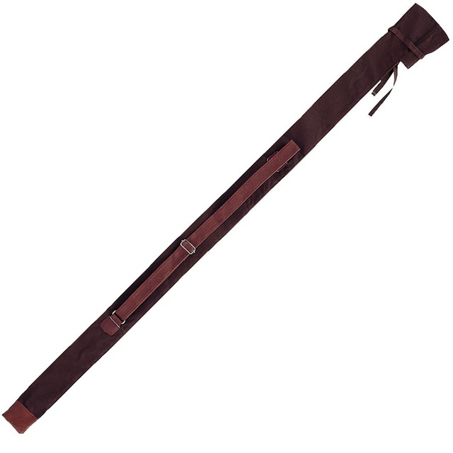 Kusakura Japanese Kendo Shinai Wood Sword Case F111 Made in JAPAN for ...