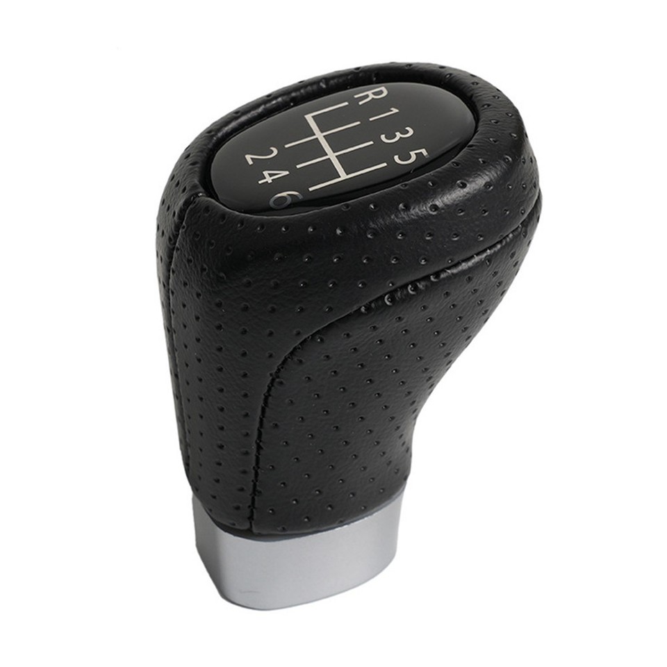 For Gear Shifting Car Gear Shift Knob Car Gear Knob Replacement Gear ...