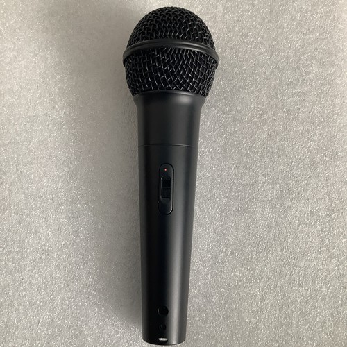 Unbranded Dynamic Microphone Neodymium Magnet Cartridge Model DM-33 ...