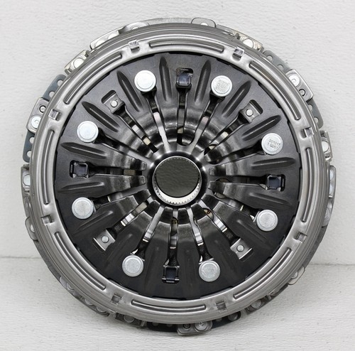 New Old Stock OEM for Hyundai Elantra 1.4L 41200-2C220 Double Clutch ...