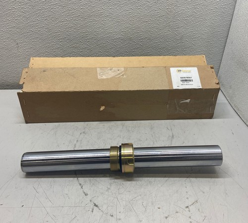 HY Source 582079587 Rod Assy | eBay