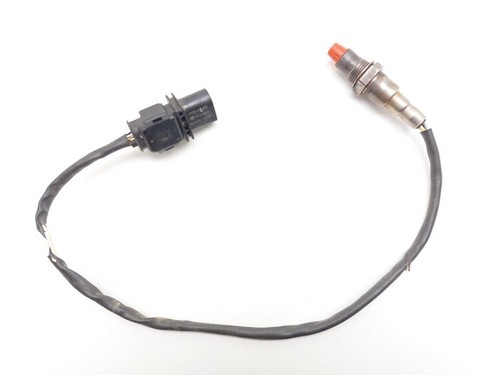 SONDE LAMBDA BMW 5 serie (G30) 2018 1928404682 / 11788043677 / 8043677 ...