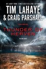 Thunder of Heaven by LaHaye, Tim; Parshall, Craig 9780310326373| eBay