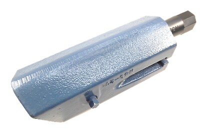 Submersible & Sump - Berkeley Well Pump