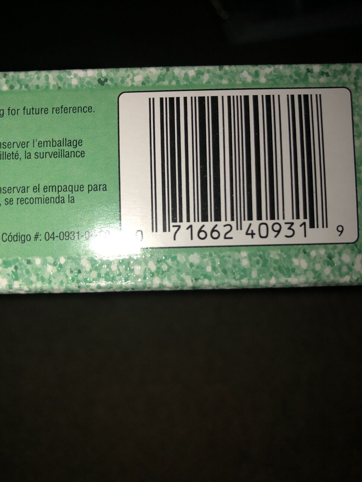 Crayola Glitter Dots Space Sparkle Signs 84 Dots 5 for sale online | eBay