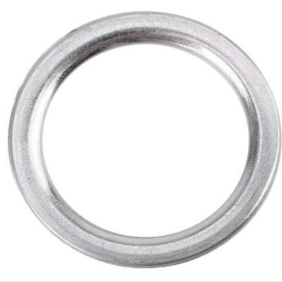 10pcs Drain Plug Crush Washer Gasket for Toyota 4runner Tacoma Tundra ...