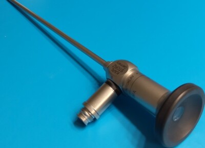Endoscopes - Karl Storz Endoscope