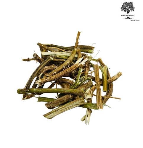 Dried Nettle Whole Root - 25g - 1.95Kg - Class A - urtica dioica | eBay