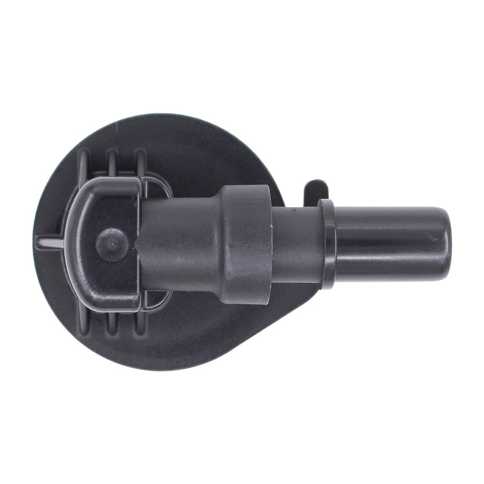 New PCV Valve Fits for 2017-2023 Chrysler Pacifica 3.6L V6 68210345AC ...