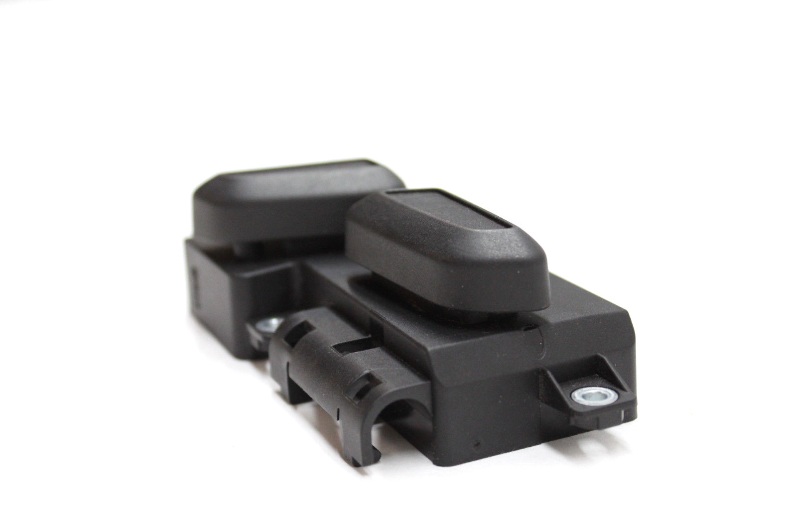 2009 AUDI A3 A4 FRONT LEFT SEAT SWITCH CONTROL 8K0 959 747 OEM 13 14 15 ...