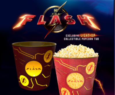 Light Up Cereal Wallpaper Fruit Loops Cereal Wallpaper