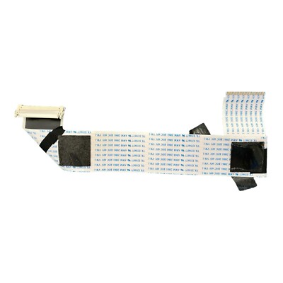 Flex Cable / LVDS OK ODL 32661HN-TIB YK E356677 | eBay