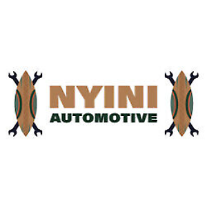 NYINI Automotive | eBay Stores