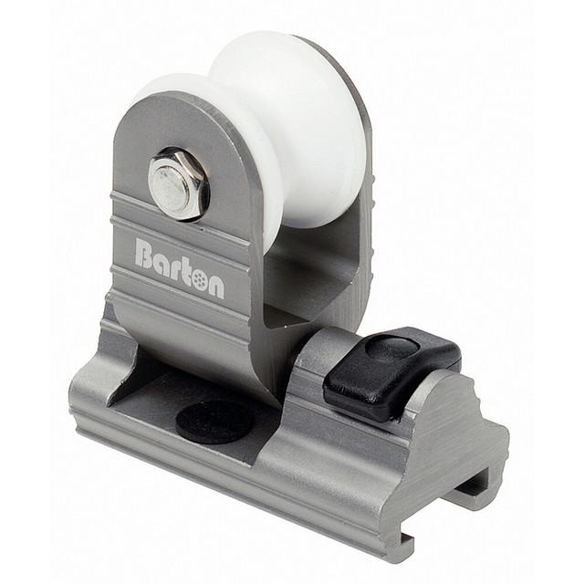 Barton Marine 22100 Genoa Car Fits 20 Mm T Track 22 100 for sale online ...