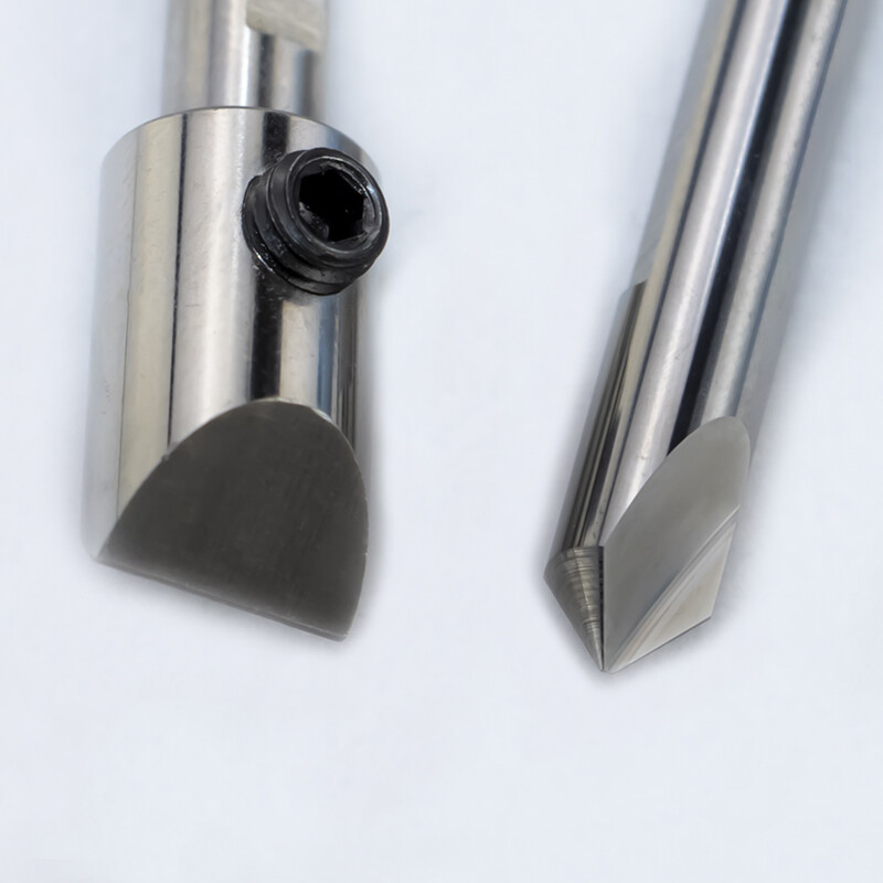 Key Machine Cutter for Medeco Keys on Manual Key Cutting Machine | eBay