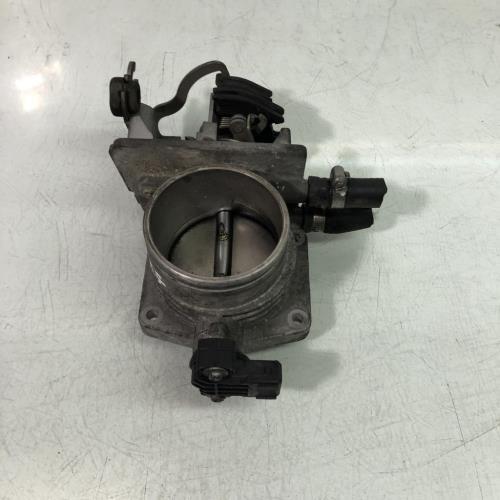 Boitier papillon BMW SERIE 3 E36 13541433385 | eBay