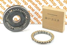 volkswagen 02t311241e for sale online | eBay