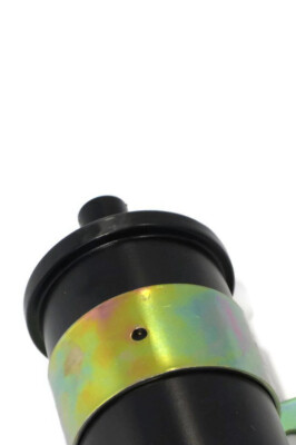 Ignition Coil Module For Simplicity SunStar 14 16 Lawn Tractors | eBay