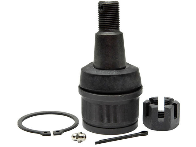 Ball Joint For E350 Super Duty E250 E450 Econoline Club Wagon E150 ...