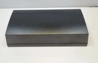 Bose Model M1 Multi-room interface for LIFESTYLE 40/50 100% Working ...