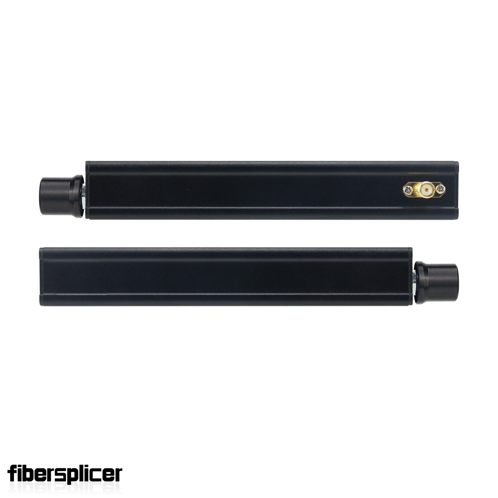 Software Defined Radio SDR DSP Digital Demodulation CW/AM/SSB/FM/WFM w ...