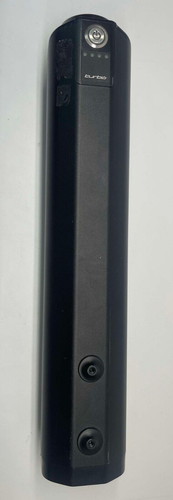 Specialized Turbo Li-Ion Battery 36V 13Ah/468Wh SBC-B03 - No key | eBay