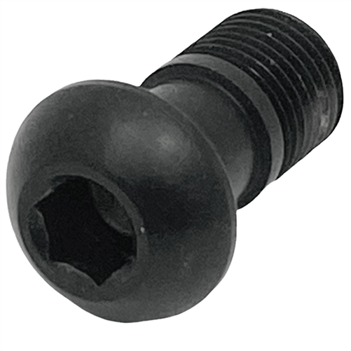 Banjo Bolt M10x1 - BMW F/G/K Bikes, Hex/Oilhead; 34 32 2 331 540 ...