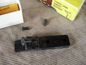 dhouppert | eBay Stores