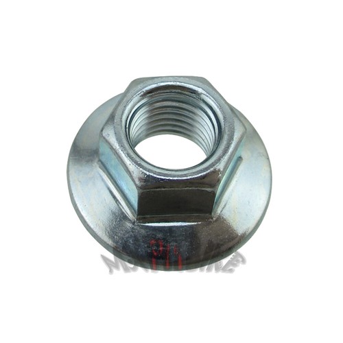 5/10 pcs Magneto Flywheel Retaining Nuts For YX 140cc 150cc 160c Pit ...
