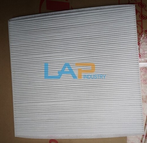 1PCS NEW Fits For Ingersoll Rand air compressor 23564446 inlet filter ...