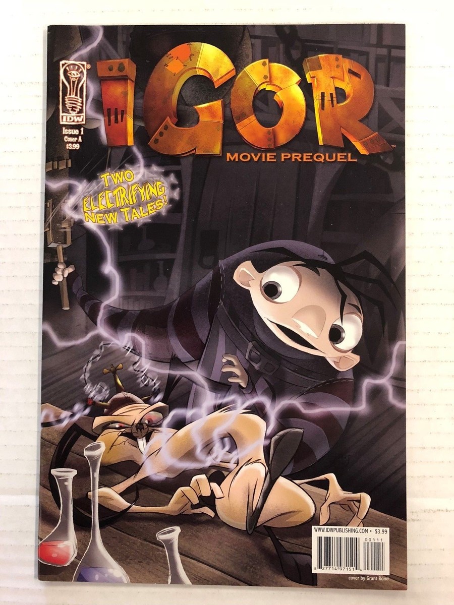 Igor Film Igor Fedorov | Our Film "The Choice" Has A New Festival! Yay