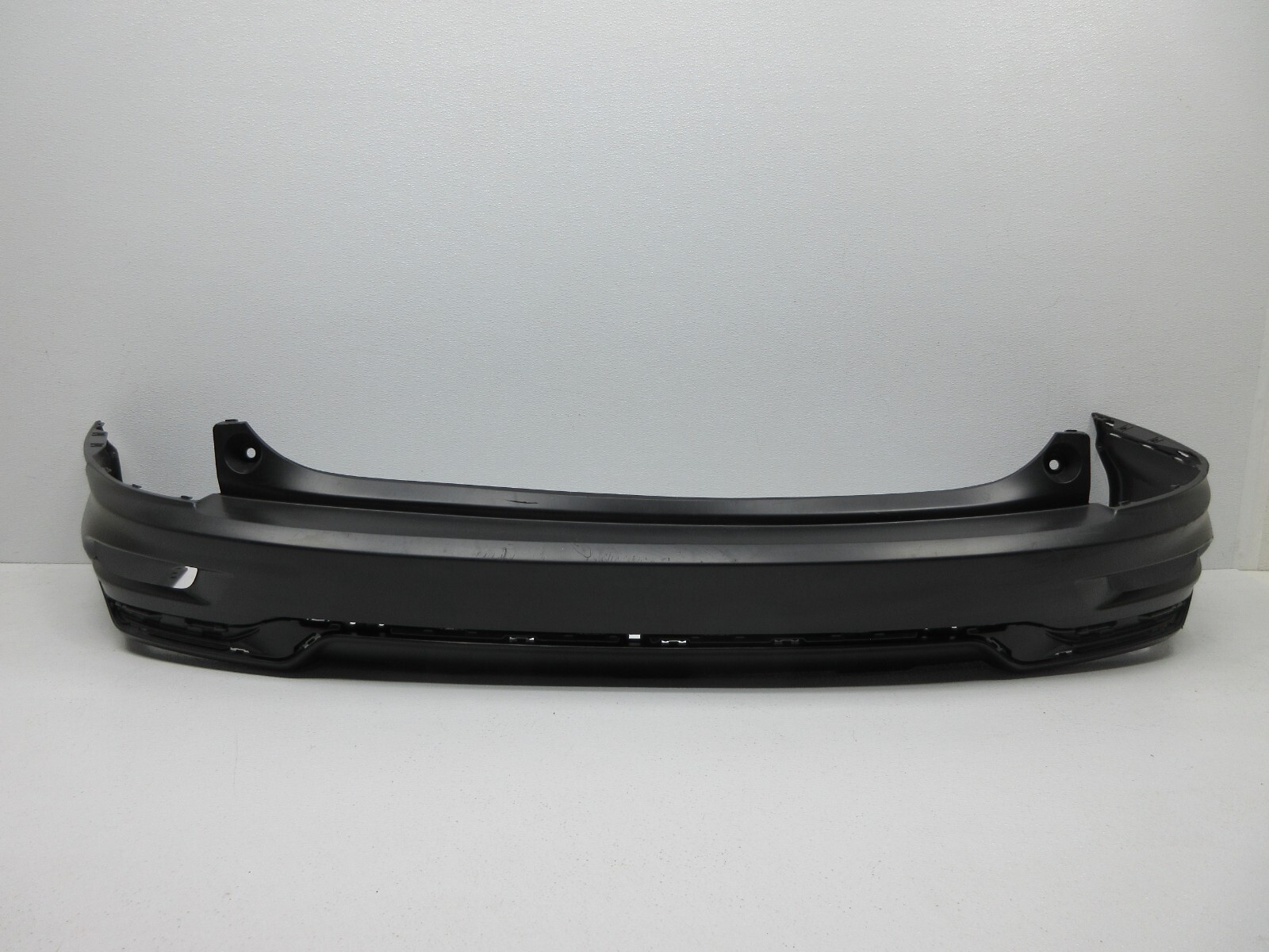 2020 2021 2022 HONDA CR-V REAR BUMPER COVER OEM 71501-TLA-A700 | eBay