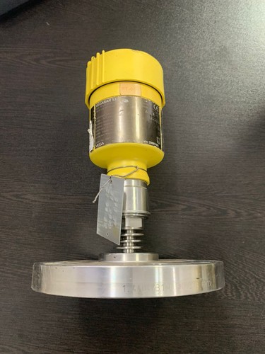 VEGABAR 53 BR53.CXFHXOHKMXE | eBay