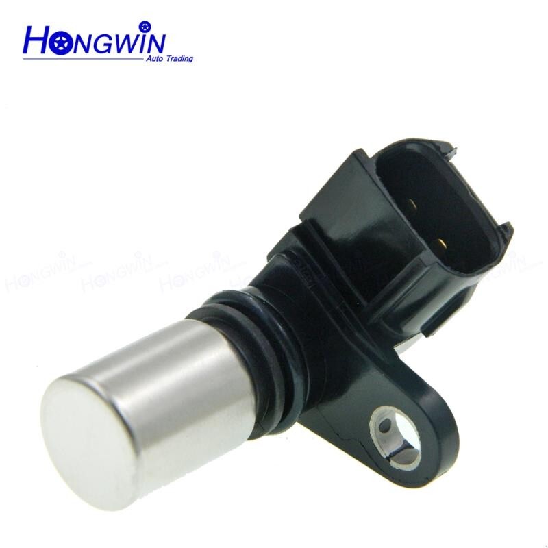 9091905025 Engine Camshaft Position Sensor For Toyota Hilux HIACE IV 2. ...