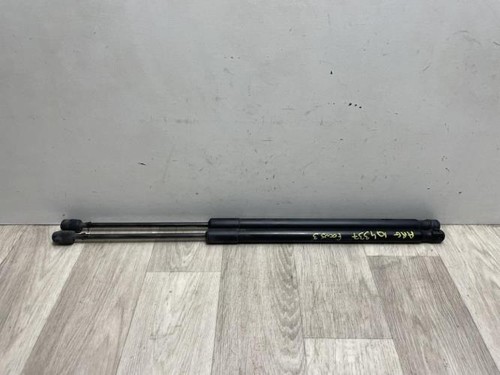 Verin de coffre FORD FOCUS 3 1848164 | eBay