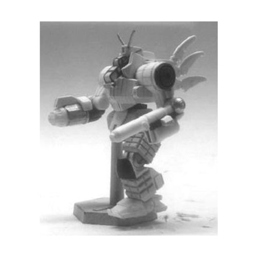 Iron Wind Battletech Mechs Zeus X4 (TRO 3145) Pack New | eBay