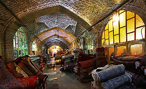 Kasra Rugs | eBay Stores