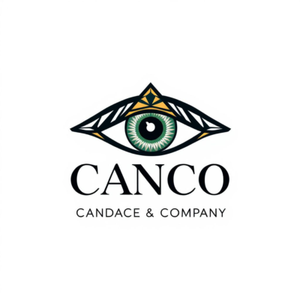 SHOP CANCO | eBay Stores