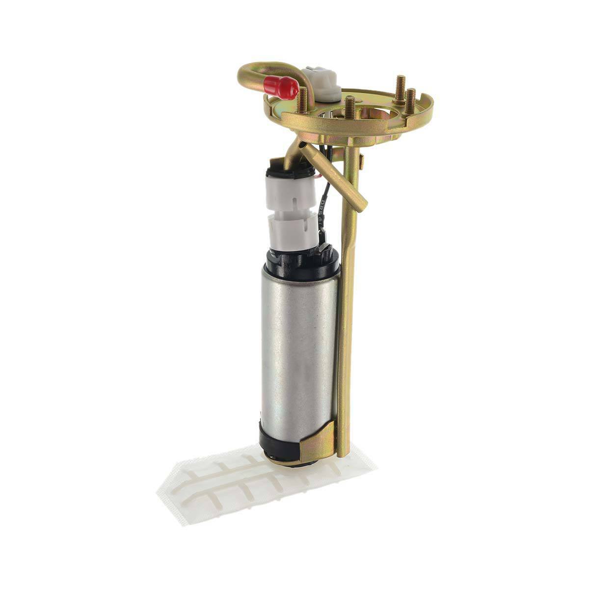 A-Premium Fuel Pump Assembly for BMW 316i 318i 320i E30 M3 1983-1994 ...