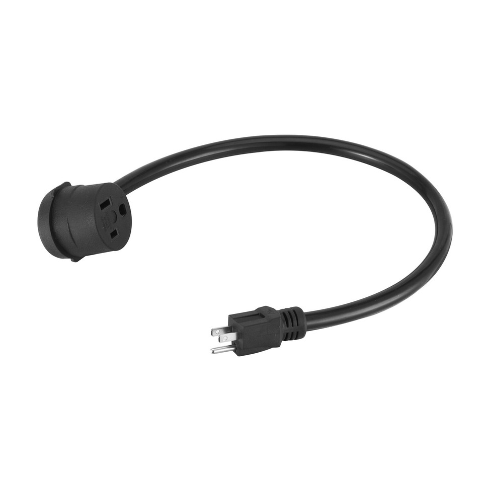 MTS-165 Amp 3-in-1 MIG TIG Stick Combo Welder, Weld Aluminum 110/230V ...